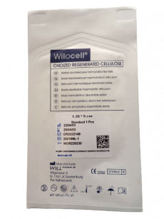 RESPIVENT - Sklep Medyczny - Akcesoria, Artykuły medyczne