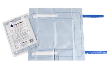 RespiVent - sprzęt ratownictwa medycznego, respiratory, opatrunki ...