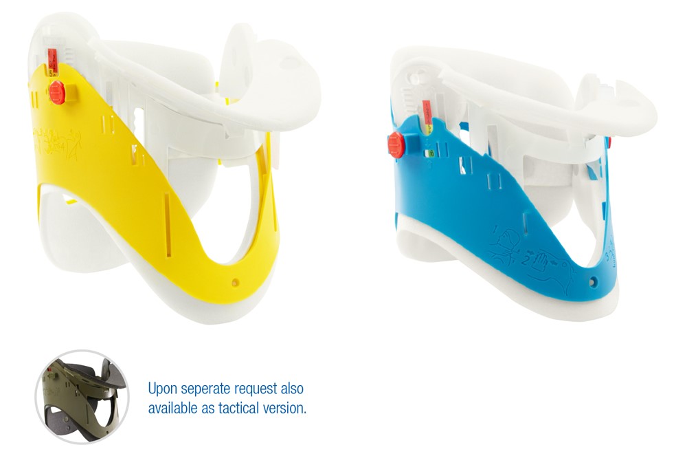 RespiVent - sprzęt ratownictwa medycznego, respiratory, opatrunki ...