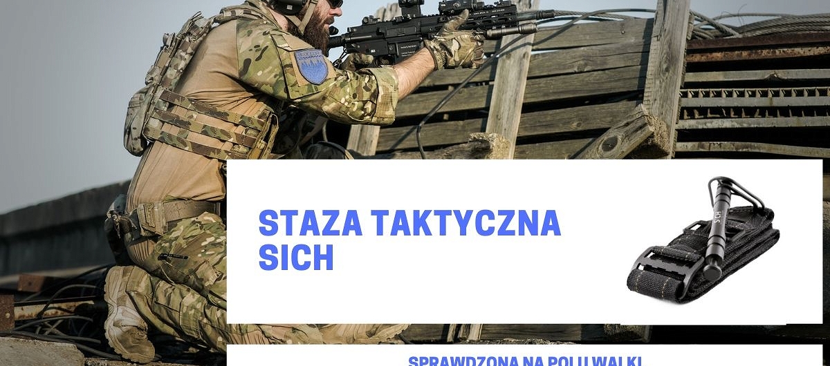 RESPIVENT | sprzęt medyczny | ratowniczy | edukacyjny | szpitalny