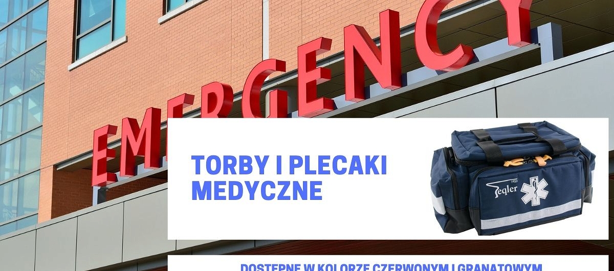 RESPIVENT | sprzęt medyczny | ratowniczy | edukacyjny | szpitalny