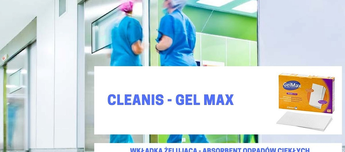 RESPIVENT | sprzęt medyczny | ratowniczy | edukacyjny | szpitalny