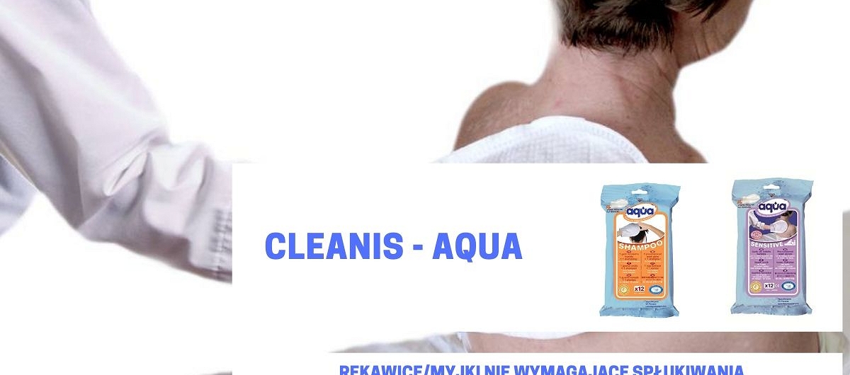 RESPIVENT | sprzęt medyczny | ratowniczy | edukacyjny | szpitalny